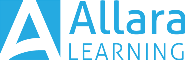 We Love Our Sponsors!