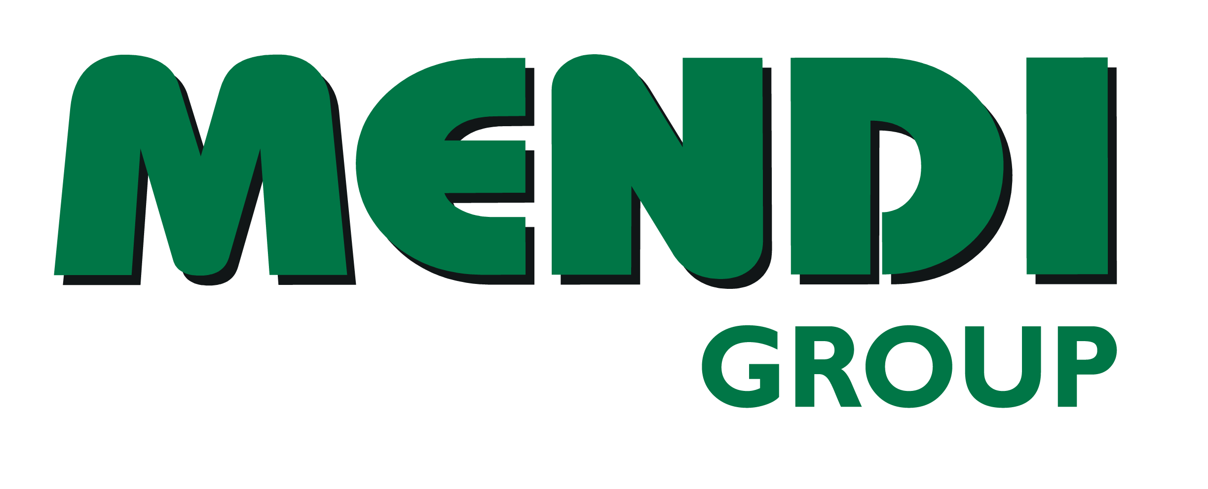 We Love Our Sponsors!