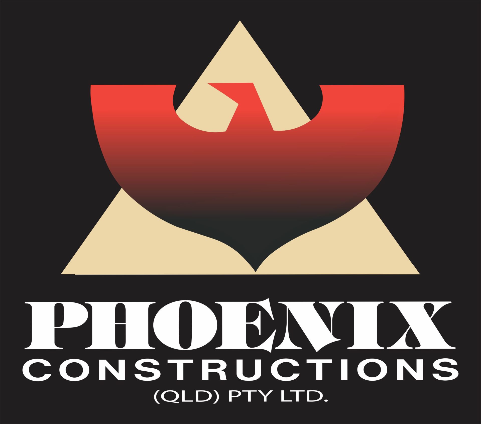 We Love Our Sponsors!