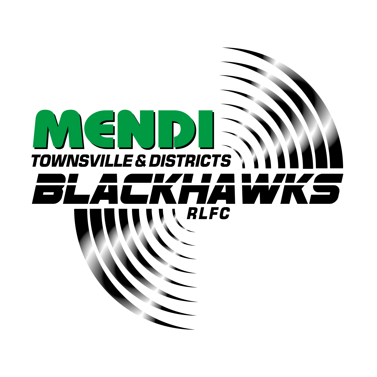 Mendi Blackhawks Season Update