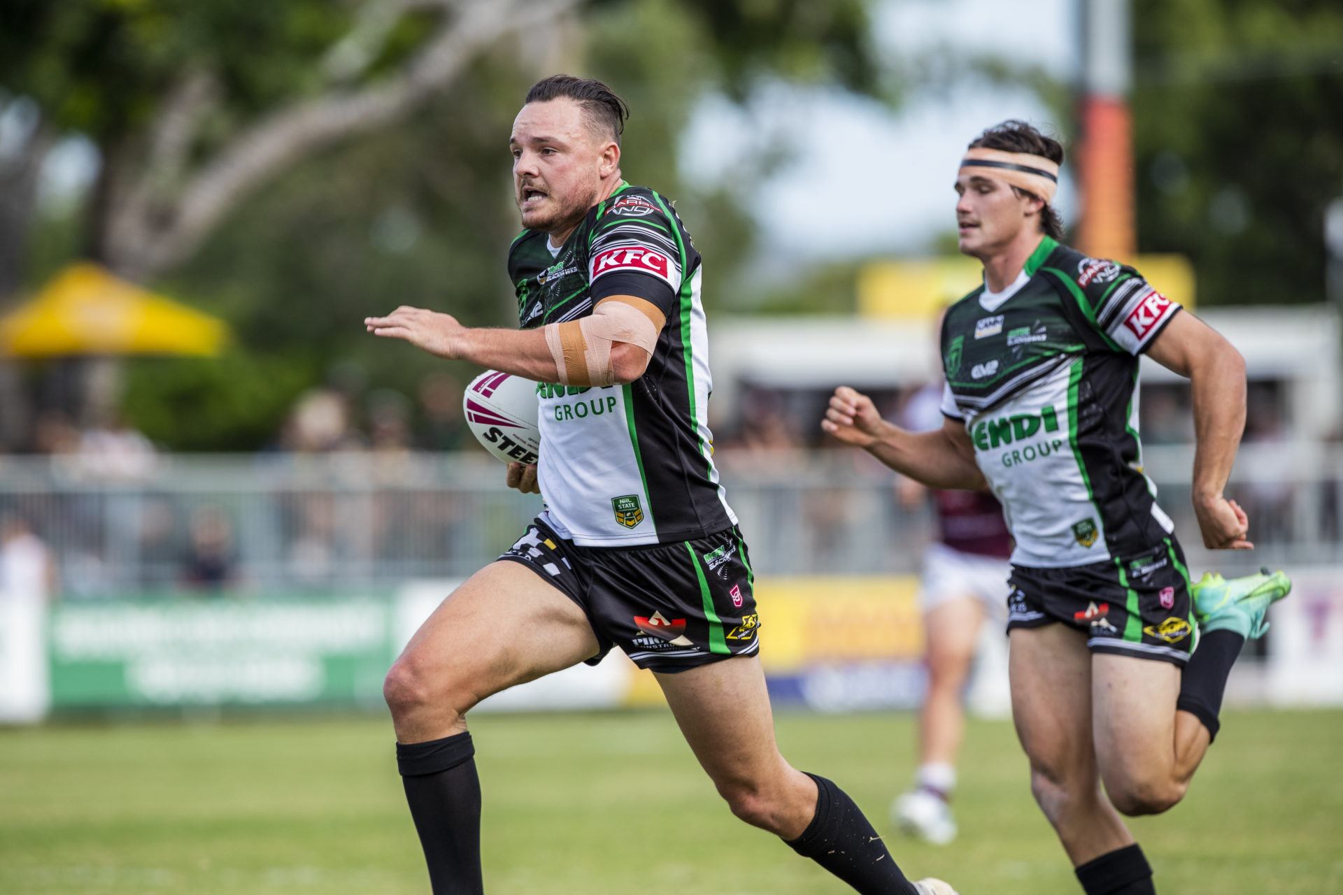 Home [blackhawkstsv.com.au]