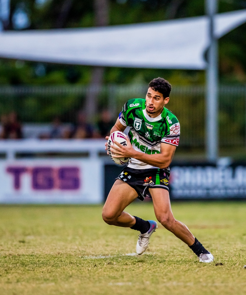 HOSTPLUS CUP & COLTS TEAMS TO TAKE ON JETS