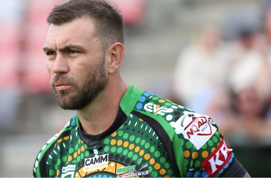 HOSTPLUS CUP SIDE FOR JETS MATCH & U21 TEAM FOR CLYDESDALES CLASH